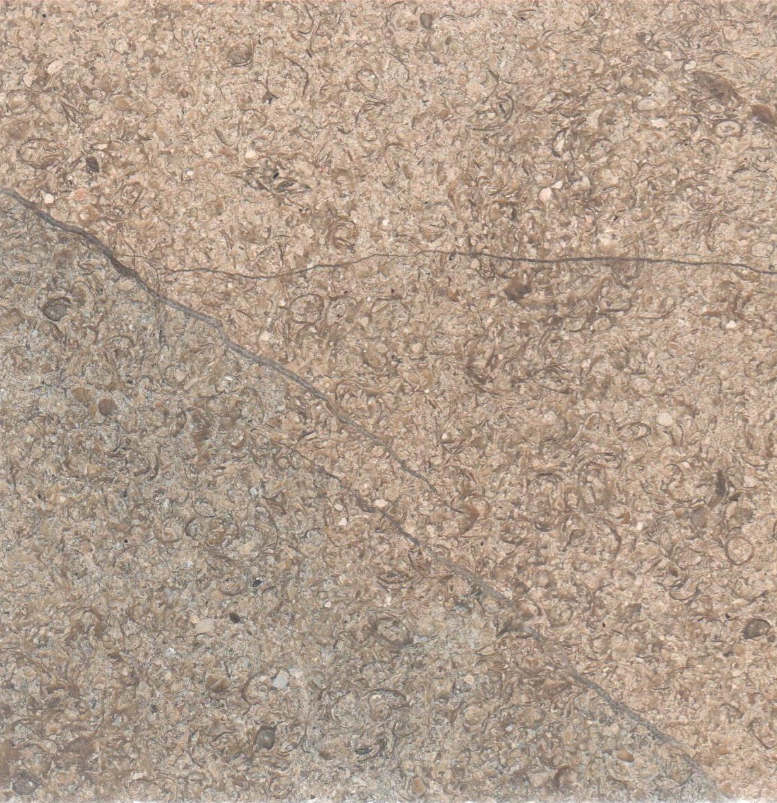 Purbeck Newvein - Stone Federation GB